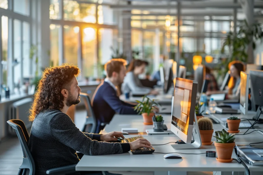 Renouveler les PC de votre entreprise : comment profiter des soldes ...